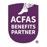 Top Podiatry Web Design Solutions | Officite