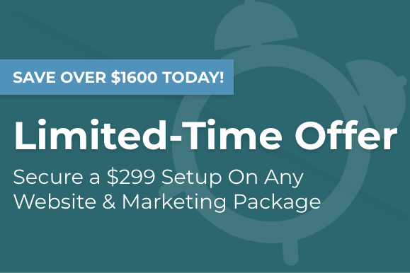 Healthcare Digital Marketing and Pro Medical Websites | Officite