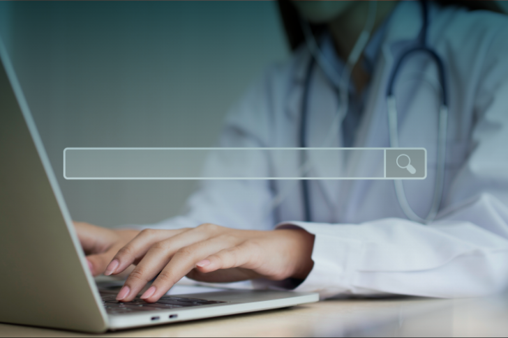 SEO for Doctors: 11 SEO Strategies Specific to Medical Practices