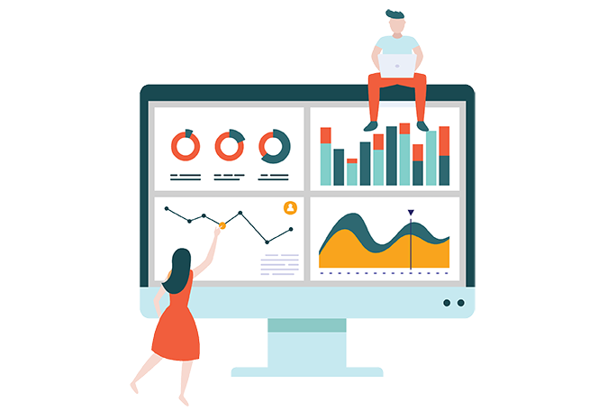 Doctor Portal | Officite