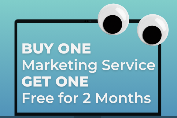 Healthcare Digital Marketing Agency | Officite