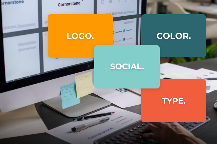 Why Healthcare Branding Matters | Officite