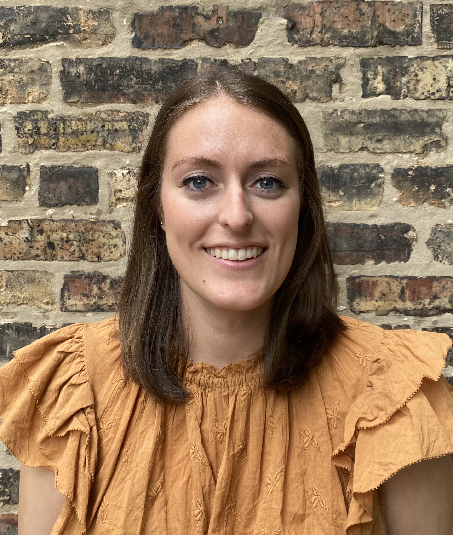 A Doctor's Guide to Using Healthcare Hashtags in Social Media Marketing ...